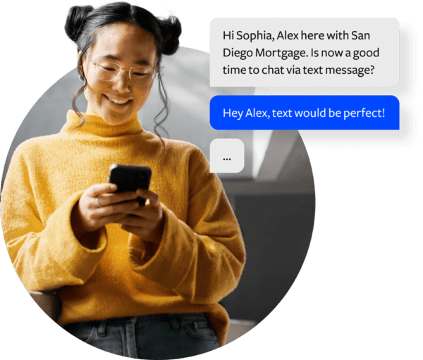 Welcome to Verse.ai | Verse.ai