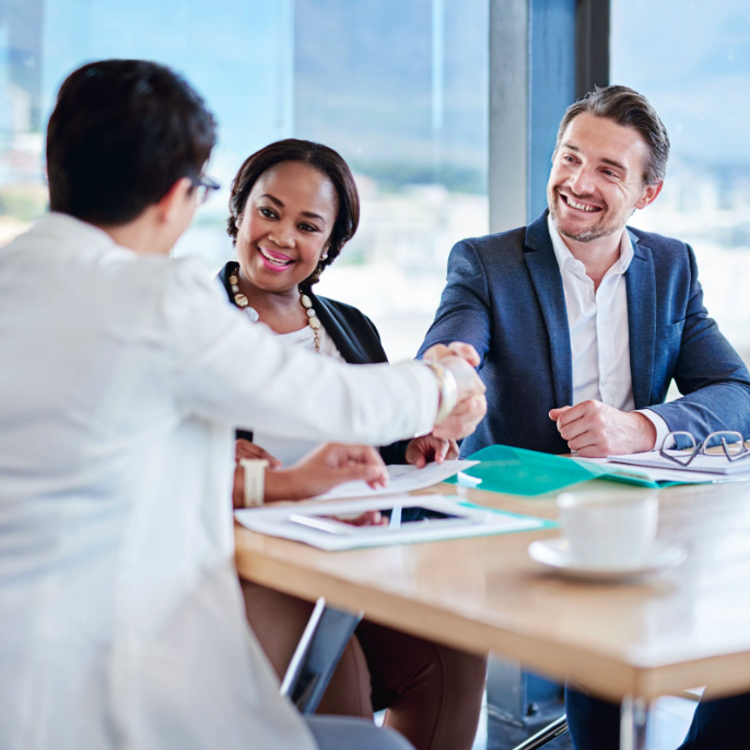 5 Tips for Enhanced Lead Conversion: How to Convert Leads Into ...