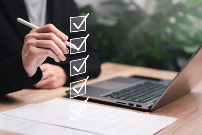 8 Must-Have Features in Your Homebuilder AI Digital Assistant | Verse.ai