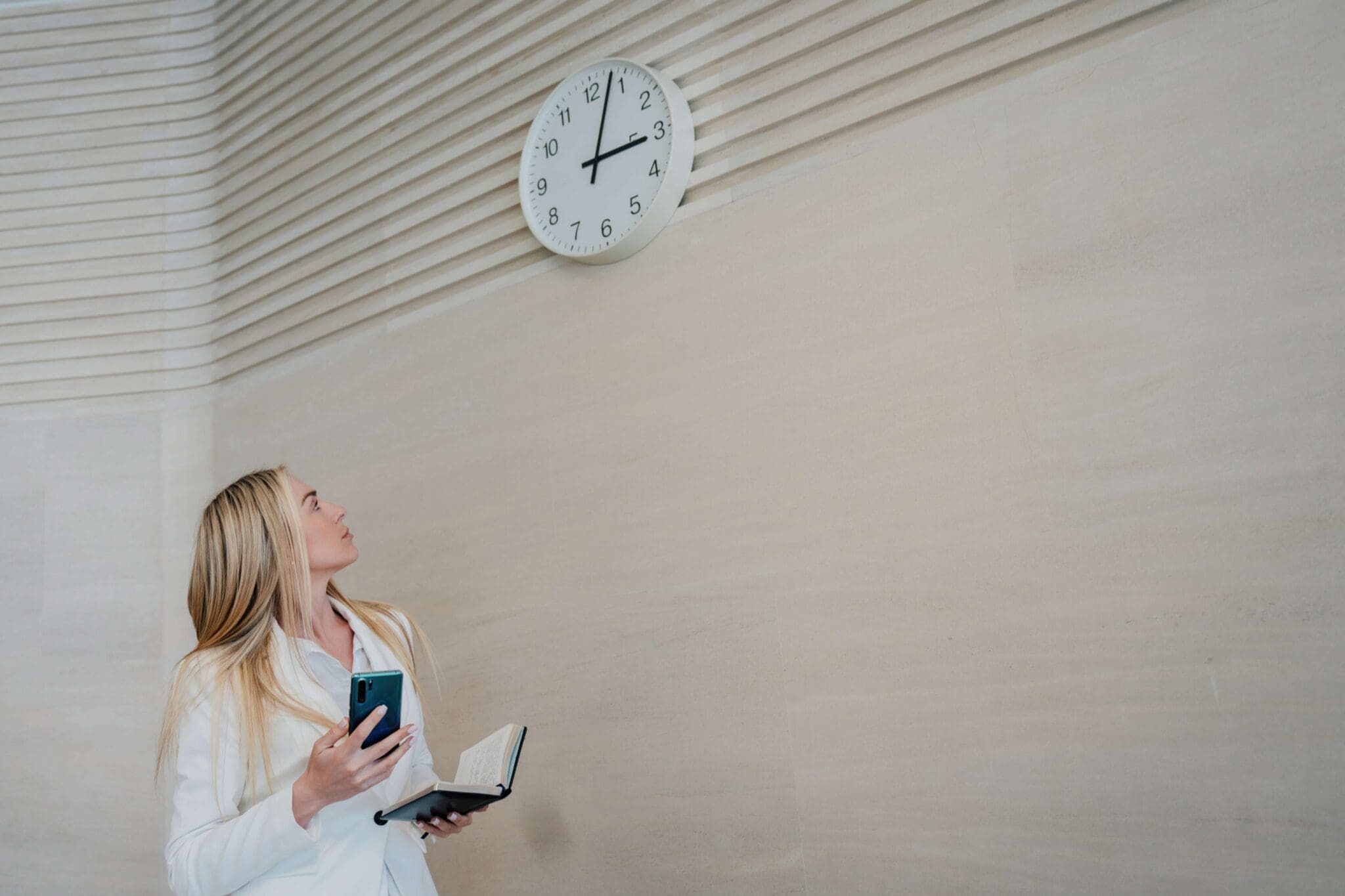 What Is Speed to Lead? 5 Strategies to Improve Response Time | Verse.ai